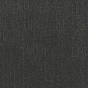 Lexicon Corbin Upholstered Sleigh Bed, Cal King, Gray