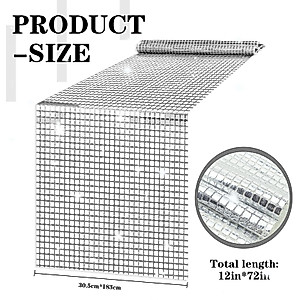 12 x 72 Inches Glitter Disco Party Table Runner Retro 70s 80s Theme Birthday Party Decorations Sequin Silver Bachelorette Party Supplies Dance Party Decor Wedding Table Cloth