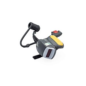 RS419 RS419-HP2000FSR 1D Laser Wearable Ring Barcode Scanner for Symbol Motorola WT4090 WT41N0 Mobile Computer