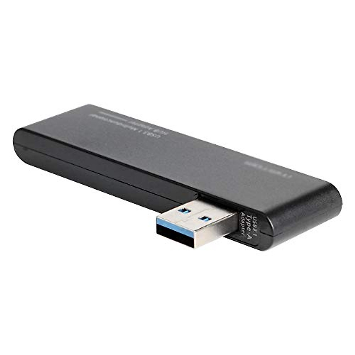 GPPZM Portable 5 in 1 USB 3.0 HUB Splitter Converter 5Gbps USB 3.0 for SD TF Card Reader Adapter for Desktop Laptop PC