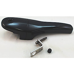 Presto Pressure Cooker Cover Handle, 85844