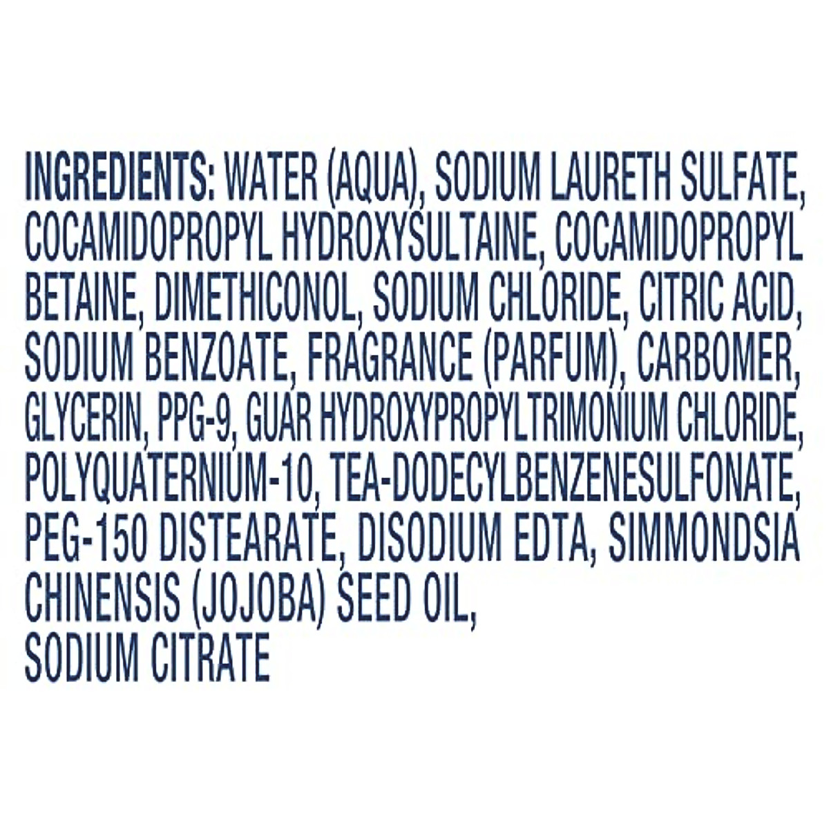 Suave Kids 3-in-1 Shampoo Conditioner Body Wash Purely Fun Makes Bath Time Quick and Easy, Paraben Free and Dermatologist Tested Kids Shampoo 3 in 1 Formula 28 Fl Oz (Pack of 4)