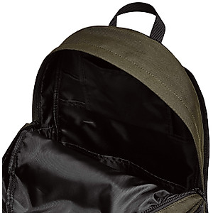 KANGOL(カンゴール) 250-2053, Khaki