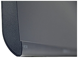 HANNSPREE HP248UJB - LED-Monitor - Full HD (1080p) - 60.45 cm (23.8")