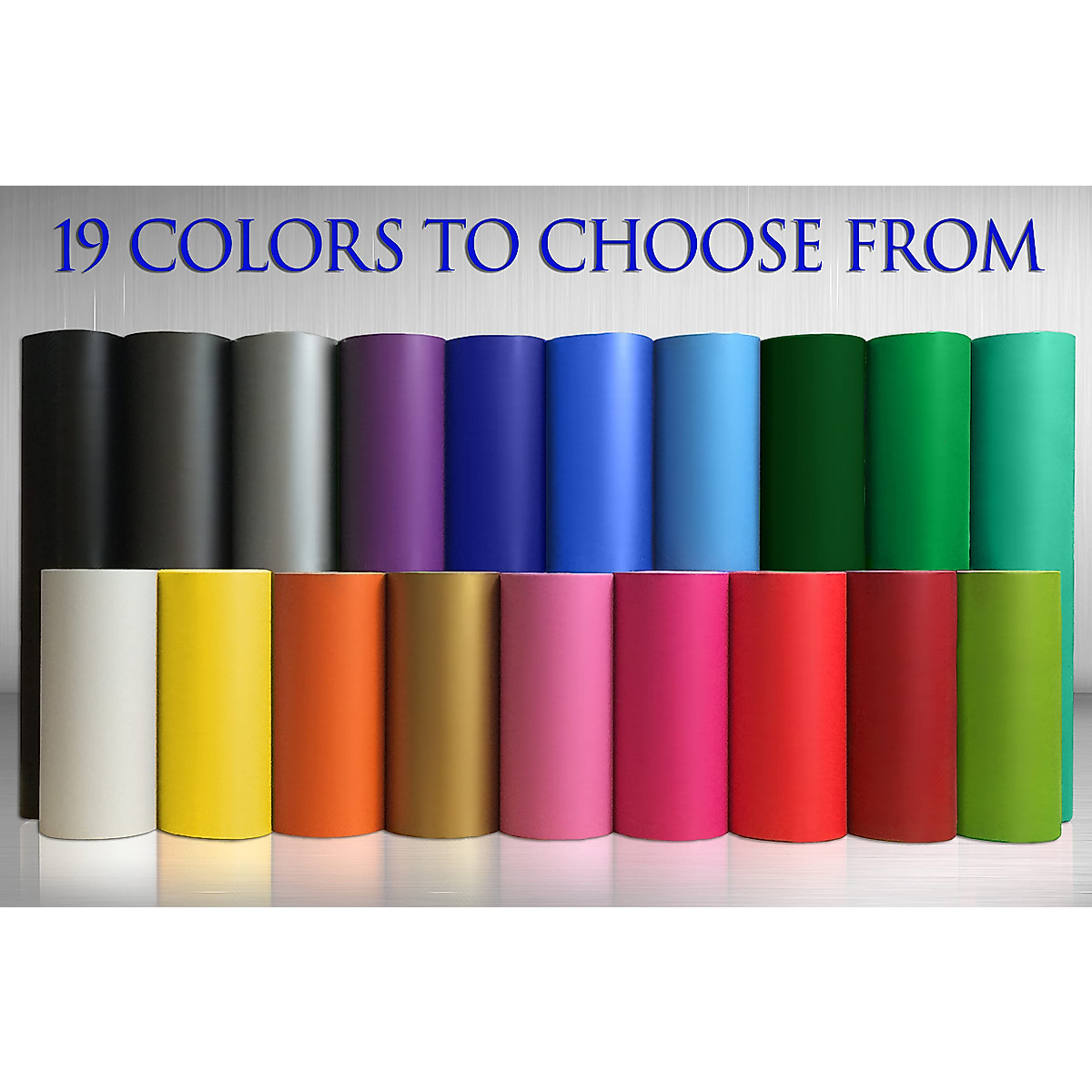 Soft Pink - Vinyl Decal Mod Skin Kit by System Skins - Compatible with PlayStation 4 Slim Console (PS4S)