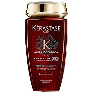 KERASTASE Aura Botanica Bain Micellaire 8.5 oz (KRAAMBF12471515)
