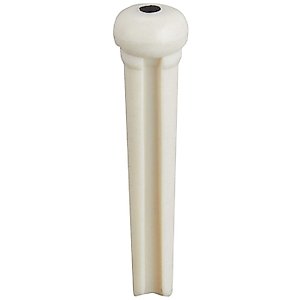 Graph Tech Guitar Parts (PP-1122-00)