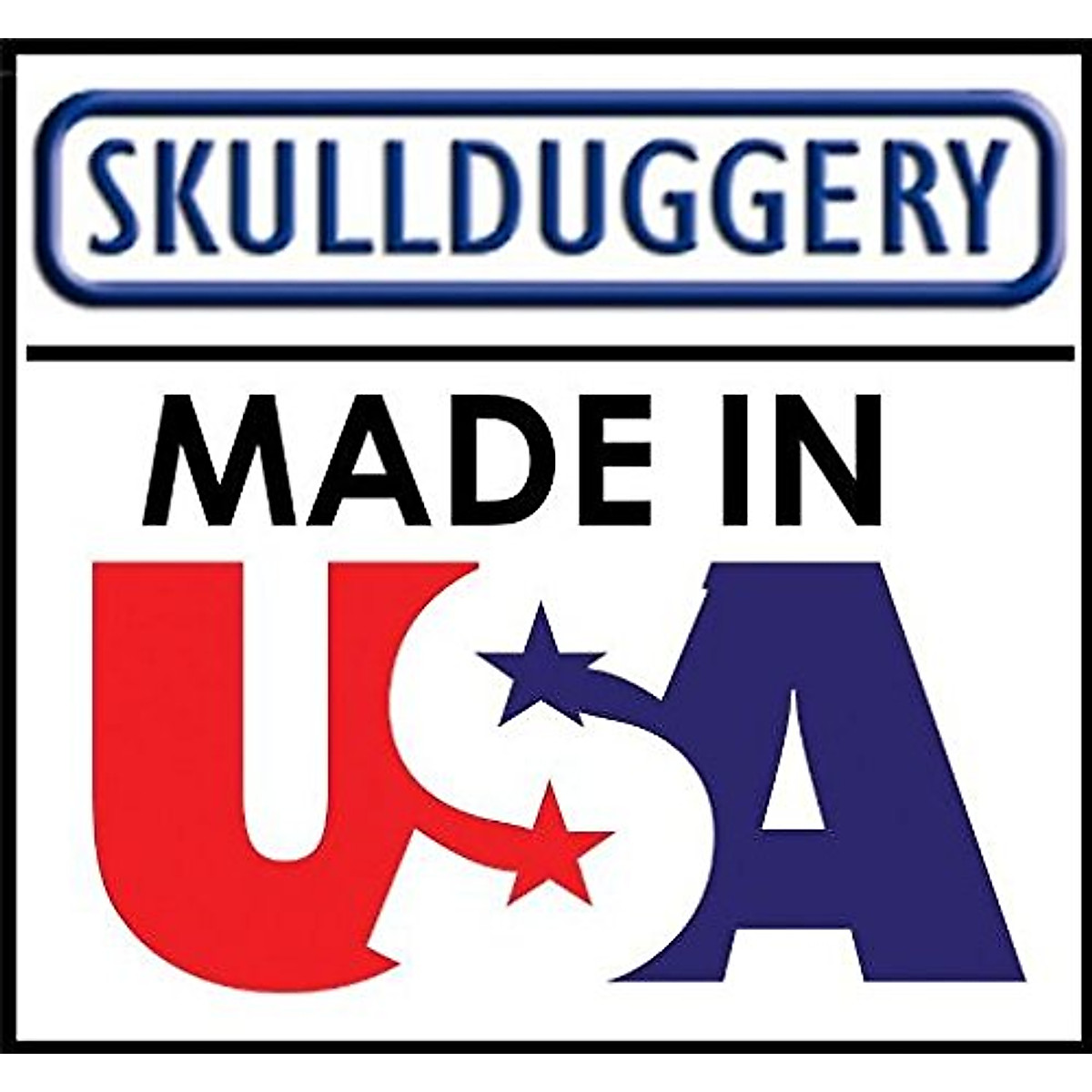 Perfect Cast Cast & Paint Harder Than Plaster Casting Material - 4 Pound