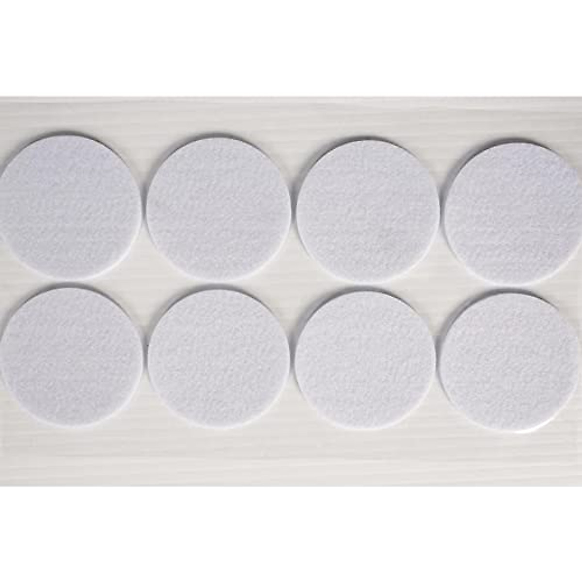 Max Yield Bin | Filter Monotub Mushroom Fruiting Chamber