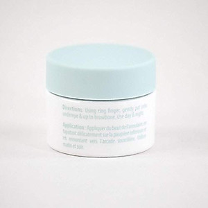 Tarte Sea Wink of H2O Vegan Collagen Eye Cream Full Size