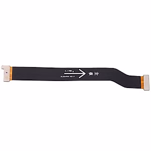 UCAMI JianMing Replacement Motherboard Flex Cable Compatible with Huawei Mate 9 Lite Repair Kit
