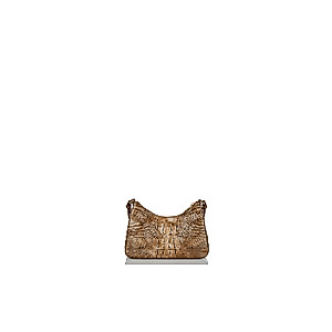 BRAHMIN Esme