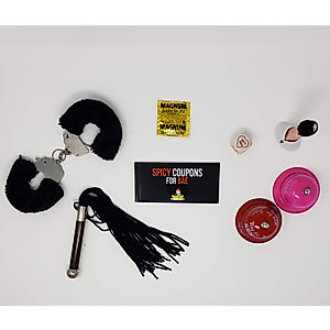 Spicy Coupons For Bae