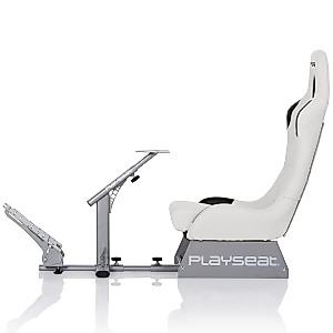 Playseat® Evolution - White