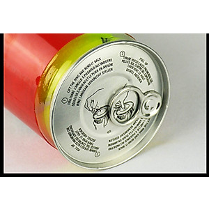 3pcs/ Tube Original Tennis Balls Training Balls Penn Coach Durable Tennis Ball Professional Head Tennis Balls Tennisball Total 6pcs Balls