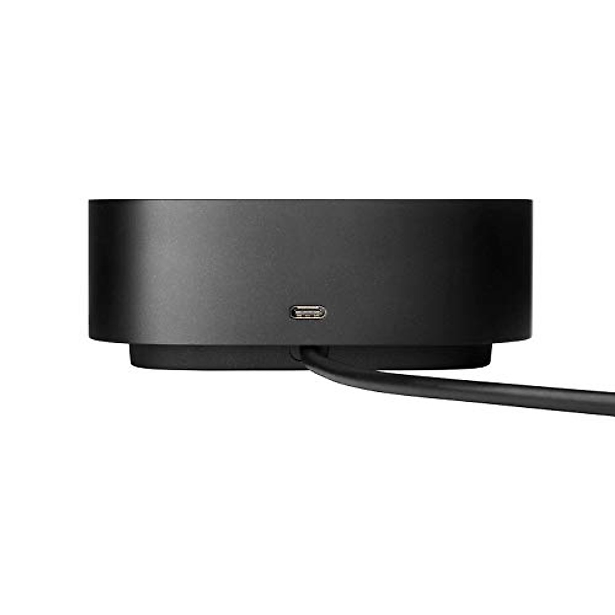 HP USB-C Dock G5, Model Number: 5TW10UT#ABA, for Notebook