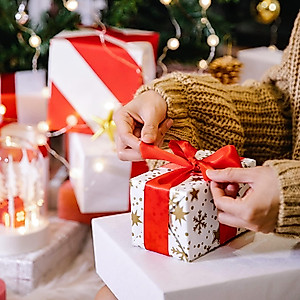 CARGEN Beeswax Furniture Polish, Wood Seasoning Beeswax for Furniture Wood Polish for Floor Tables Chairs Cabinets for Home Furniture to Protect and Care 1pcs Wood Wax and Sponge.