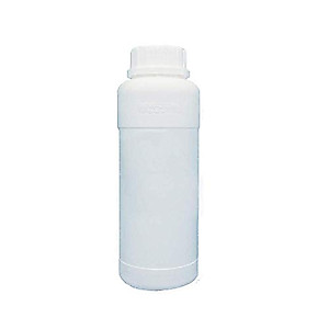 Pigment White 5, CAS: 1345-05-7(500g)