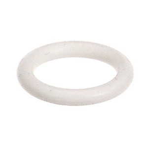 Grindmaster-Cecilware 99305 O-Ring,Valve Spare Part