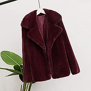 rain jacket womens waterproof with hood lined rain jacket women waterproof oversized crewneck sweatshirts pullover workout tops fall long sleeve outfits cute clothes fluffy pink sweaters for women