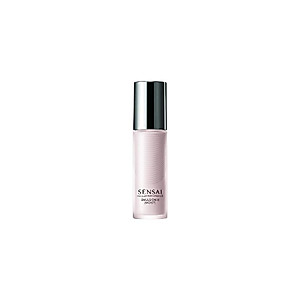 Kanebo Sensai Cellular Performance Emulsion II, Moist, 1.7 Ounce
