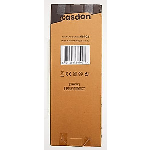 Casdon Dyson Cordless Vacuum Interactive Toy for Children Aged 3+