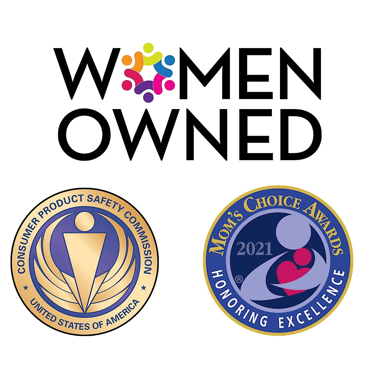 Norani Baby Crib Sheets | Fitted Mattress Cover for Toddler Bed with Full Elastic Trim & 8” Deep Pockets | Soft & Breathable Cotton | Infant & Nursery Bedding & Mattresses | Black and White Stars