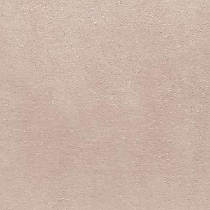 Homepop Home Decor | Upholstered Tufted Velvet Ottoman Bench | Ottoman Bench for Living Room, Pink Blush Velvet