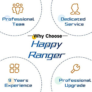 ASUS Zenbook 14" 2.8K OLED Laptop 12 Cores 12th Gen Intel Evo i5-1240P 600 nits 90Hz 100% DCI-P3, 18 hrs Battery Life, Thunderbolt 4, WiFi 6E w/HDMI Cable(8GB RAM | 256GB PCIe SSD)