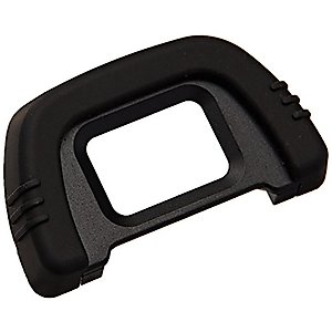 Nikon DK-21 Rubber Eyecup Nikon Digital SLR Cameras