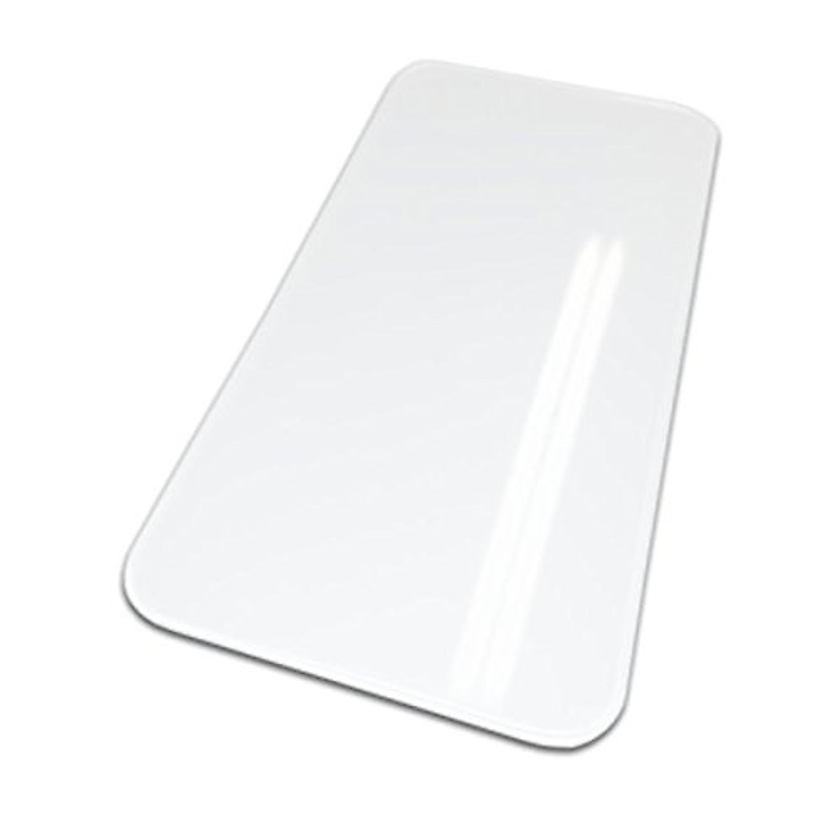 Base Shaper 1/8" Thick Clear Acrylic fits LV Louis Vuitton Neverfull PM Tote, Handbag, Bag, Purse Insert, Plexiglas, Plexiglass, Plastic