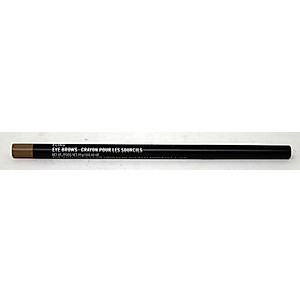 MAC Eye Brows Pencil Fling