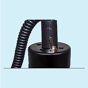 Heat Lamp Food Warmer, Pendant Light Food Heating Lamp, Retractable Food Heating Lamp High Power Commercial Hotel Kitchen Equipment Restaurant Supplies, 250W