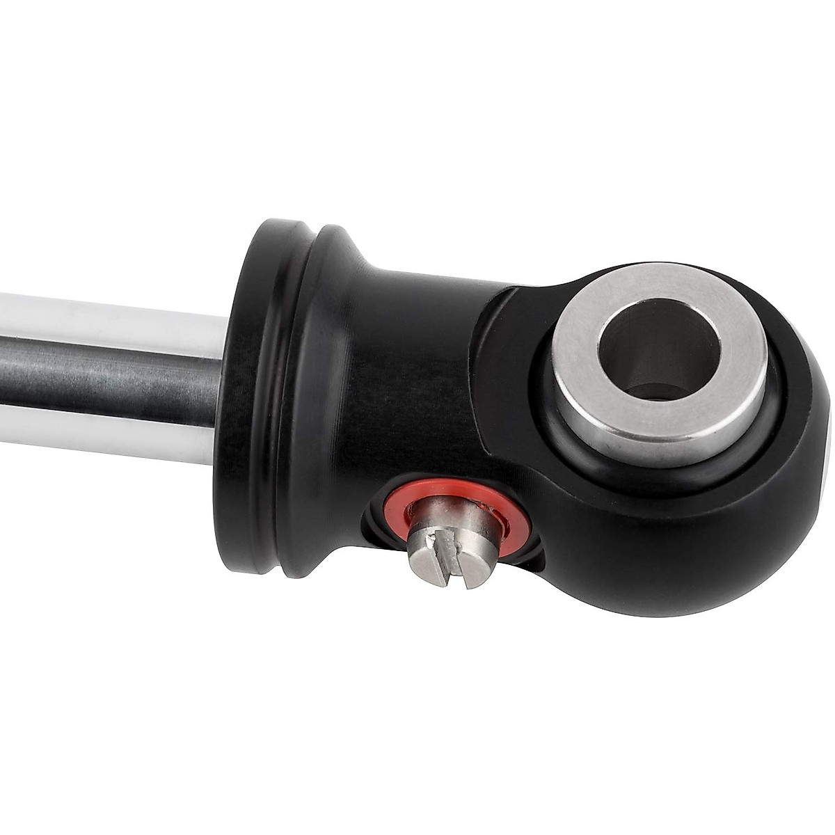 Fox Shox Factory Race Series 2.0 ATS Stabilizer