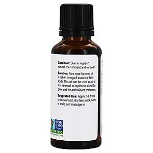 Genestra - Isogen Forte Cream 56 gms