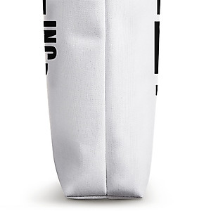 The Office Dunder Mifflin Tote Bag