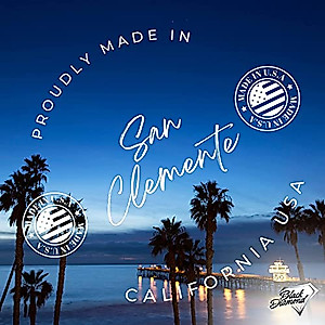 Black Diamond Stoneworks Wood & Laminate Floor Cleaner: For Hardwood, Real, Natural & Engineered Flooring –Biodegradable Safe for Cleaning All Floors