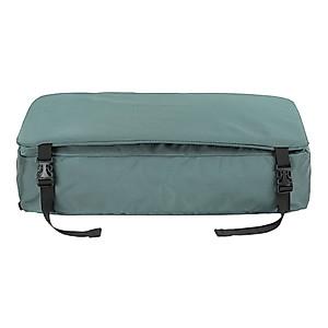 Granite Gear Stowaway Seat Packs (Smoke Blue)
