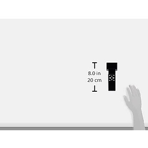 Rugged Ridge | Radio Mount Kit, Antenna | 11503.96 | Fits 2007-2018 Jeep Wrangler JK