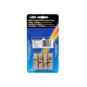 ESTE1507 EST1507 A3-4T Mini Enginee (4) 001507 ES1507