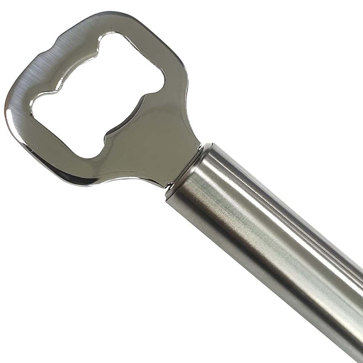 Bottle Opener,beer bottle opener,stainless steel bottle opener