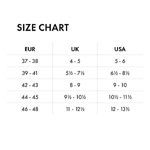 FALKE Men's SB2 Ski Socks For Snowboarding, Merino Wool, Knee High, Mid Weight Cushion, Breathable Quick Dry, Black (Black-Mix 3010), 12.5-13.5, 1 Pair