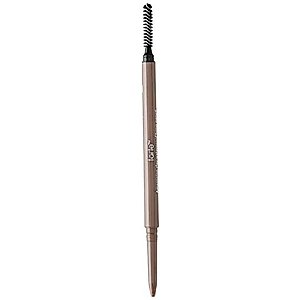 Tarte Amazonian Clay Waterproof Brow Pencil Taupe
