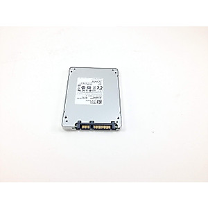 Dell LCS-256L9S-11 LITE-ON 256GB SATA 2.5'' Solid State Drive SSD