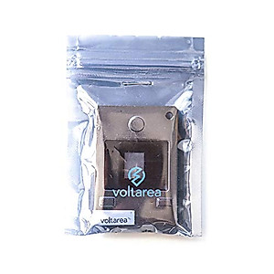 Genuine OEM DMD DLP chip for Acer P5270 60 Days Warranty