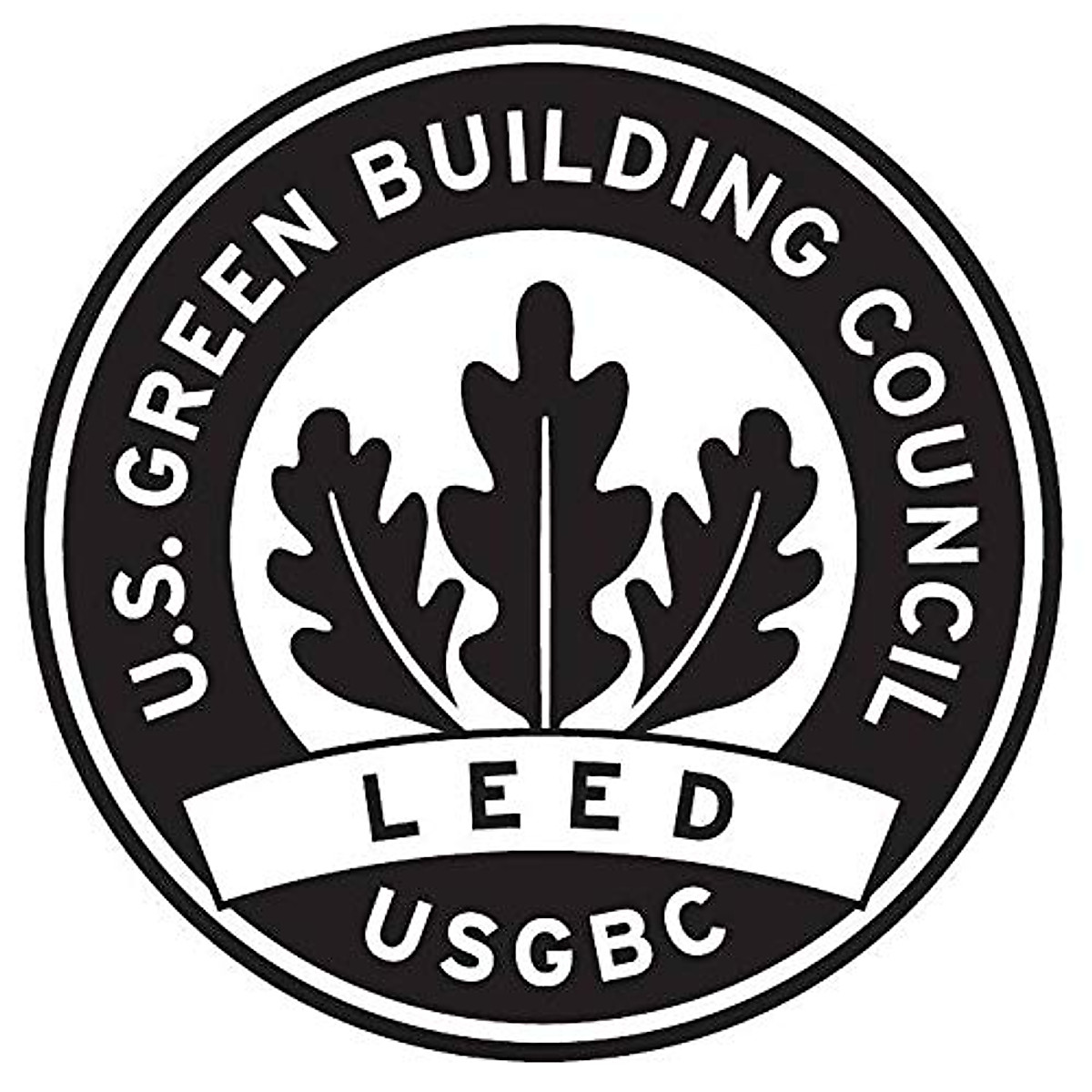 GP PRO by Georgia-Pacific enMotion, 8" Touchless Paper Towel Roll, 89430, White, 700 Feet per Roll, 6 Rolls per Case