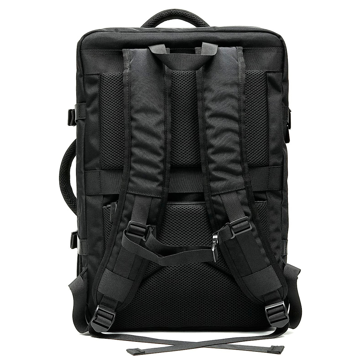 Sengtor Travel Backpack Laptop Backpack Large Travel Backpack