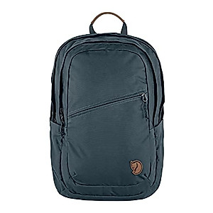 Fjallraven Raven 28 - Navy