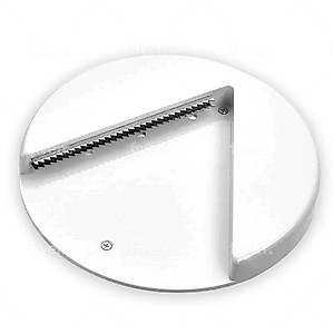 Jar Opener, Under Cabinet Jar Opener, Useful Kitchen Gadget, Can Openers Prime For Seniors With Arthritis,Jar Opener For Weak Hands, Single Hand Under Counter Can Opener