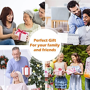 AGH Sublimation Tumblers Set of 25 Pack-20OZ Sublimation Blanks Straight Cup,Double Wall Vacuum Insulated Sublimation Tumblers with Straw,Polymer Coating for Heat Transfer